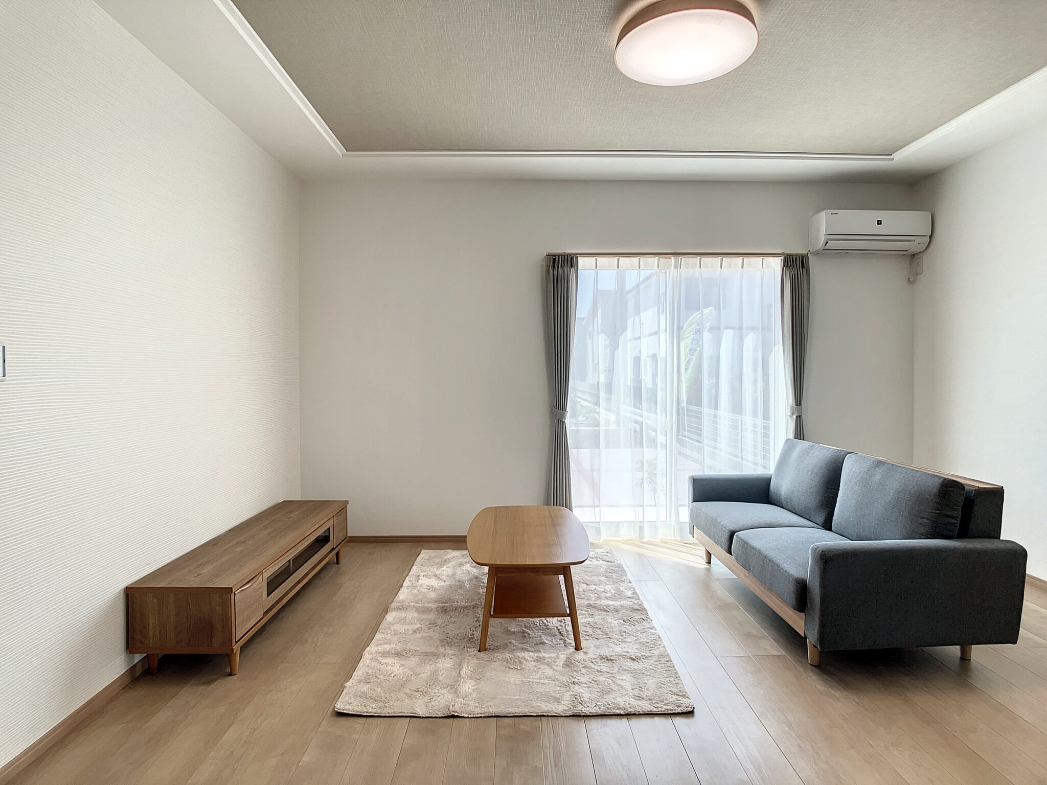 安八町で家をお探しの方へ 【森部台】のご紹介♪【G棟・I棟】｜お知らせBLOG｜大安建設